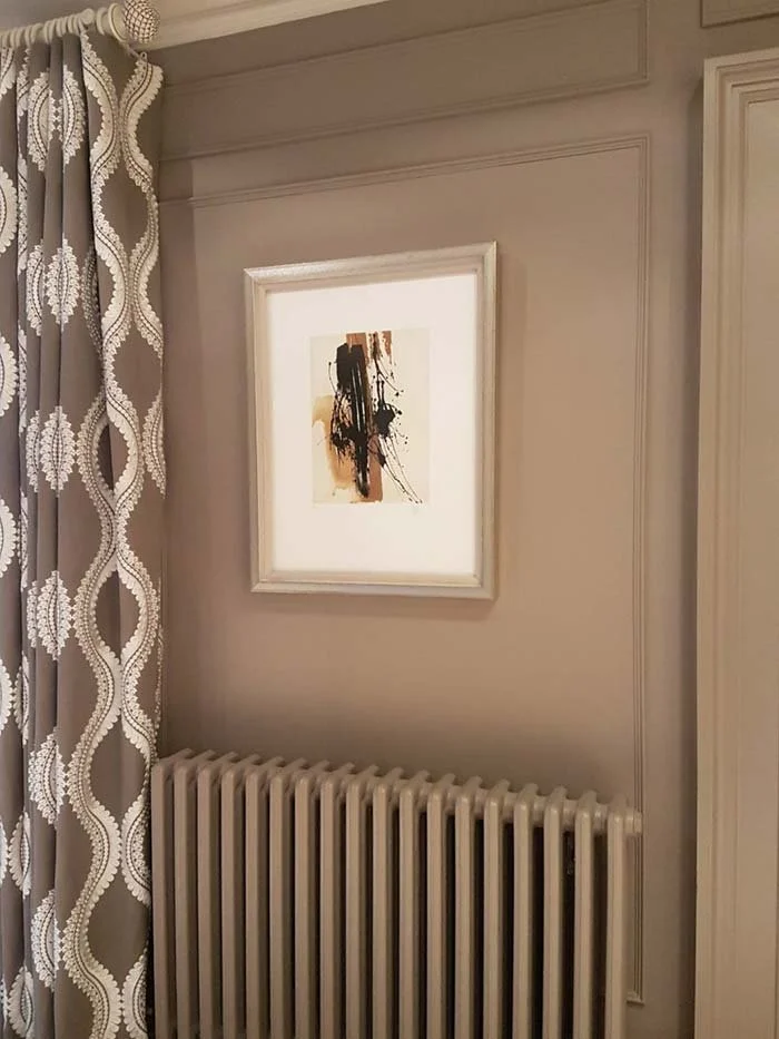City Residence Portfolio — Merrion Square Interiors | Interior Design ...