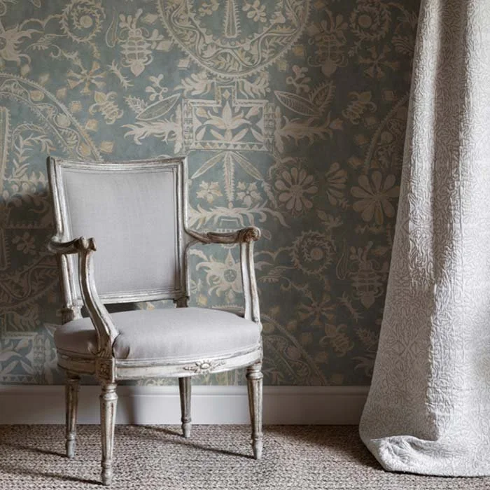 Brands — Merrion Square Interiors | Interior Design Studio Dublin