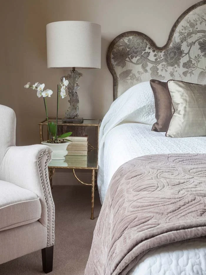 City Residence Portfolio — Merrion Square Interiors | Interior Design ...
