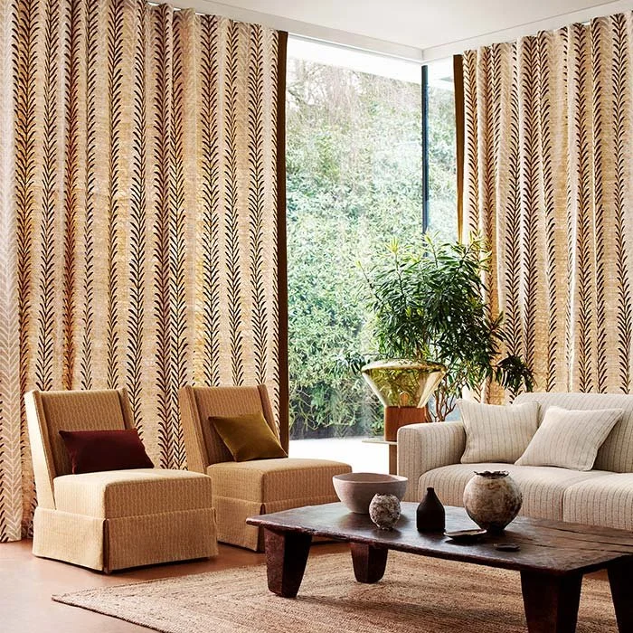 Brands — Merrion Square Interiors | Interior Design Studio Dublin