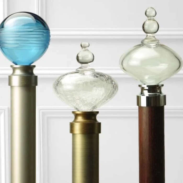 Brands — Merrion Square Interiors | Interior Design Studio Dublin
