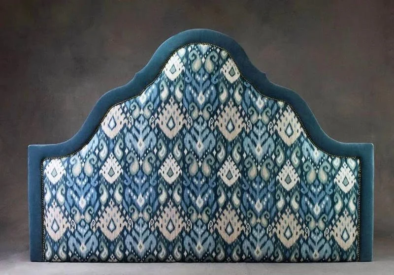 Regency Residence Portfolio — Merrion Square Interiors | Interior ...