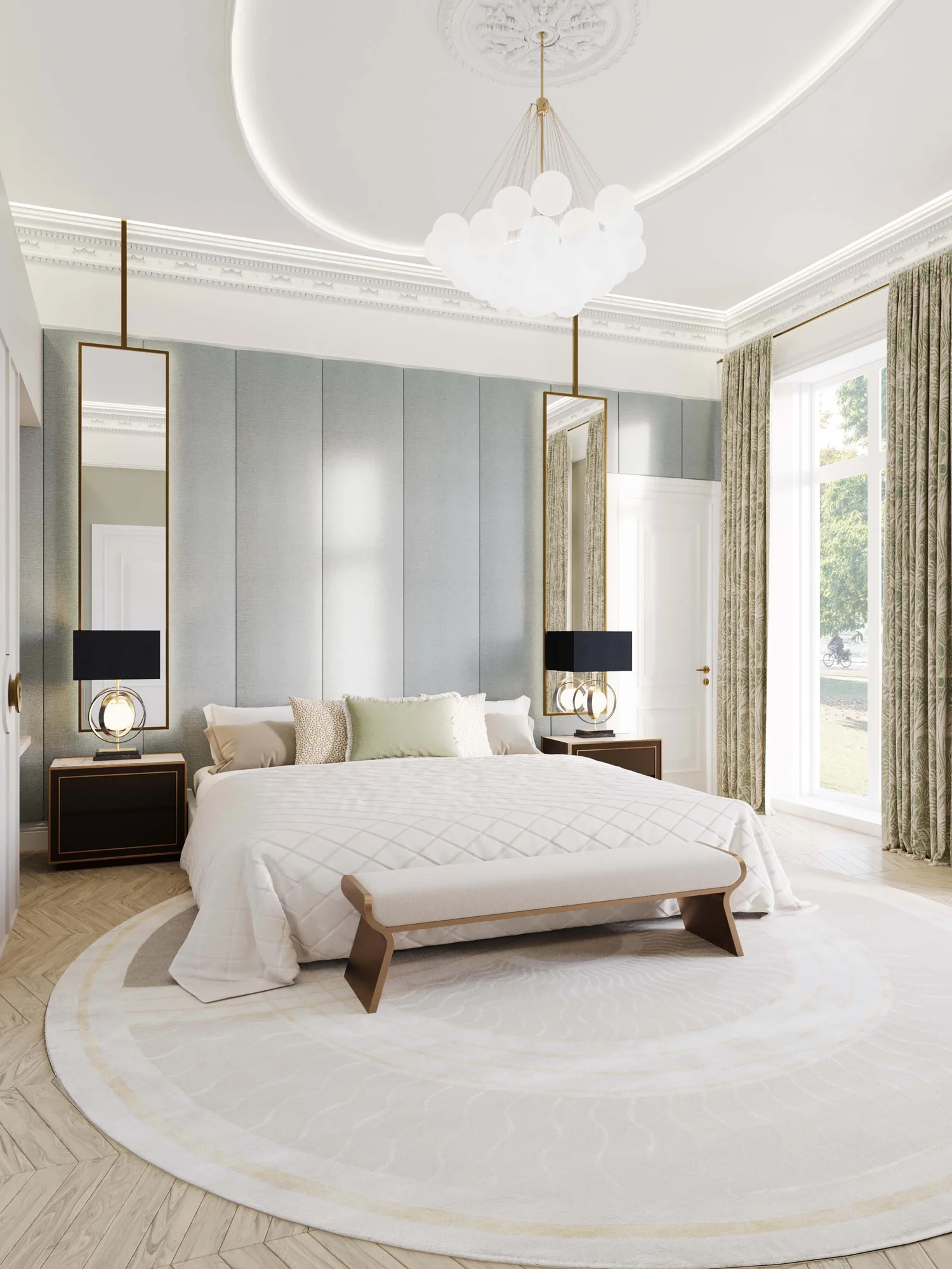 What’s the Best 3D Interior Render Programs for Interior Designers ...