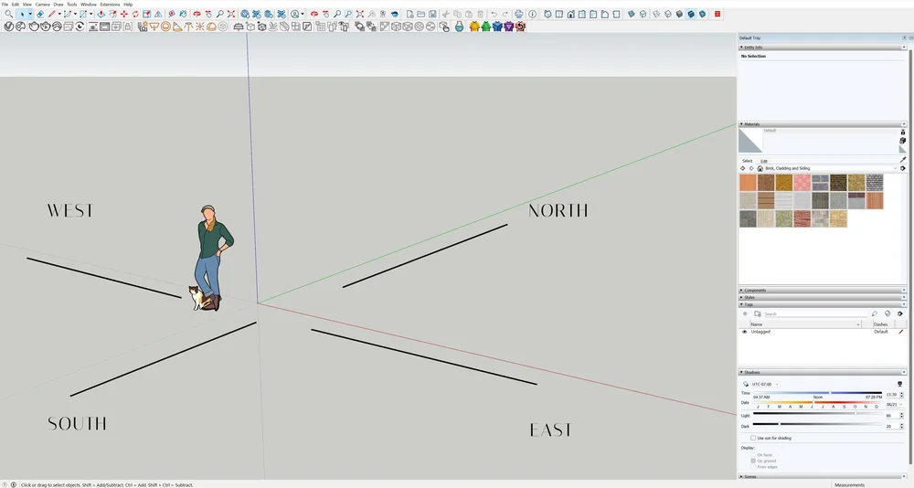 Mastering Realistic Renders: Essential Tips for Using V-Ray for ...