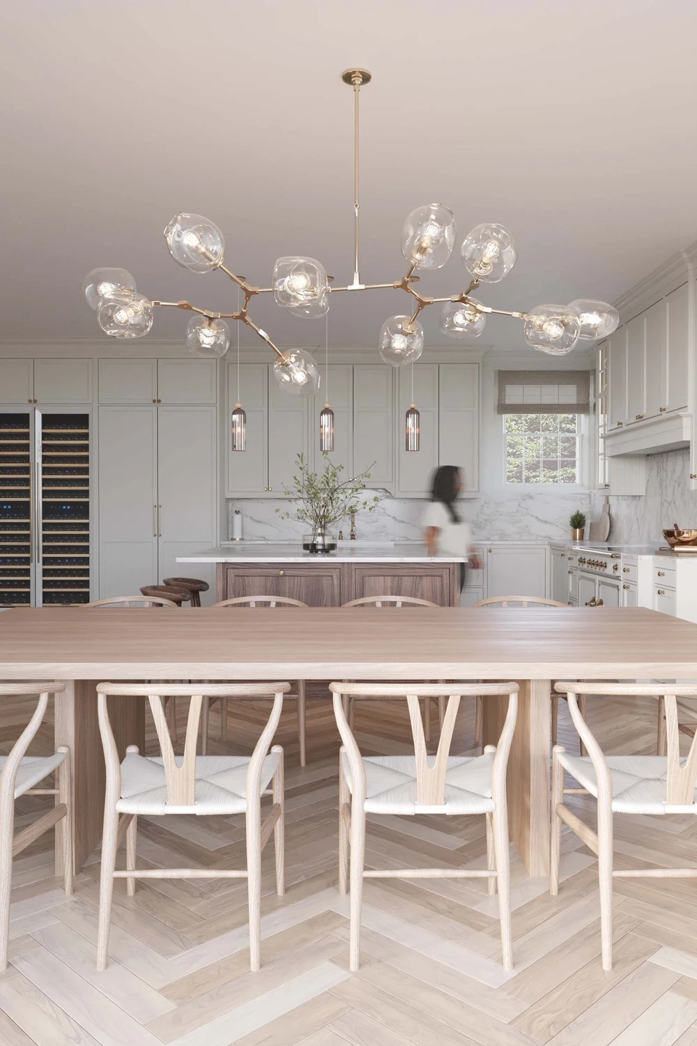 Communicating Your Vision Through 3D Visuals as an Interior Designer ...