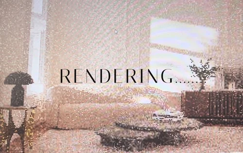 Maximizing Creativity: The Power of Render Farms in Digital Workflows ...