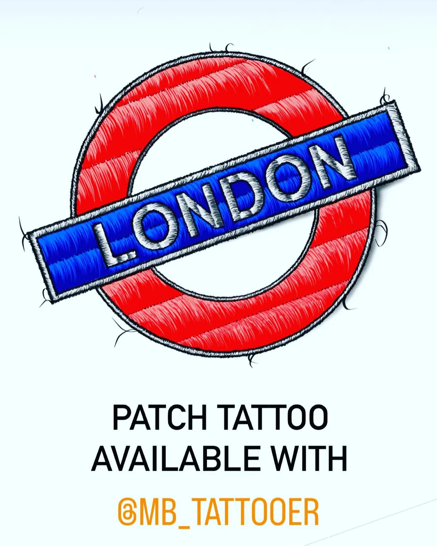 Eye for Ink Tattoo Studio | South Croydon, London | Custom Tattoos ...