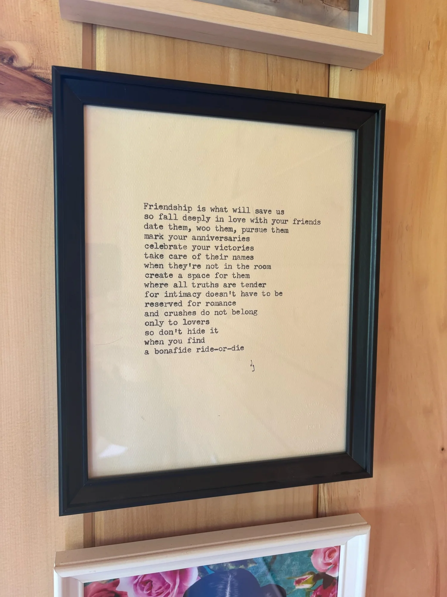 David Gate Poet