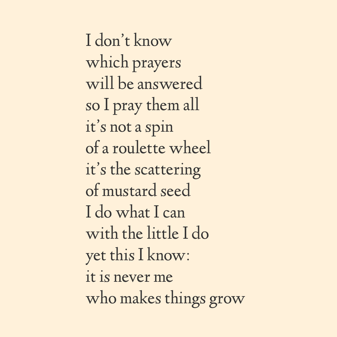David Gate Poet