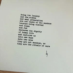 David Gate Poet