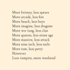 David Gate Poet