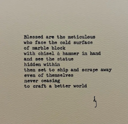 David Gate Poet