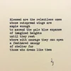 David Gate Poet