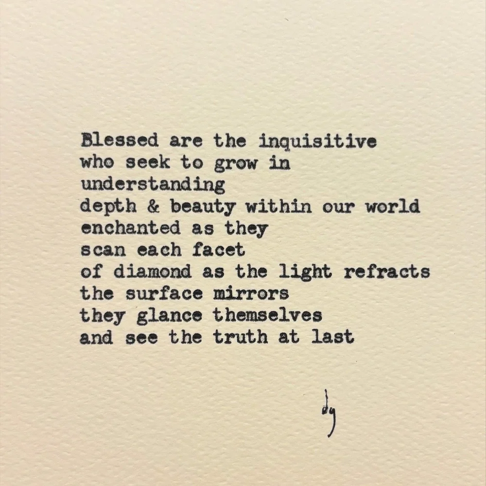 David Gate Poet