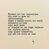 David Gate Poet