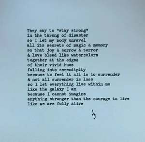 David Gate Poet