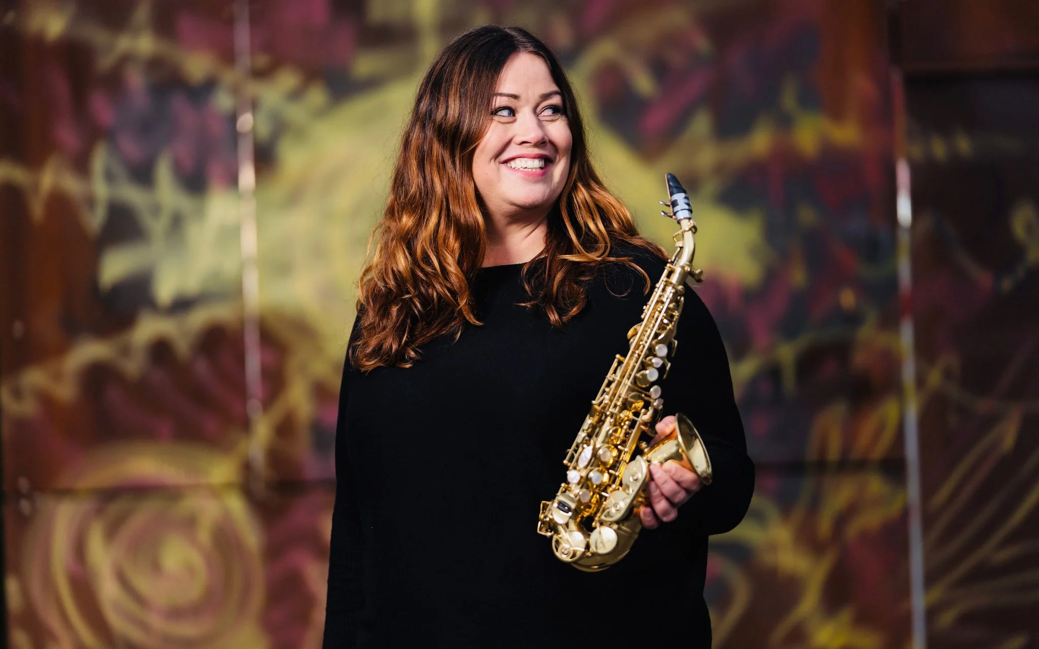 Program — Framscenen