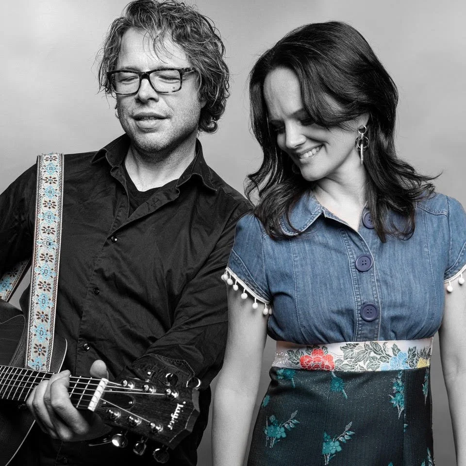 Program — Framscenen