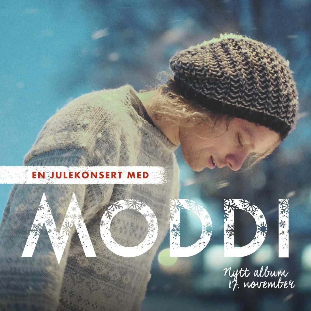 Program — Framscenen