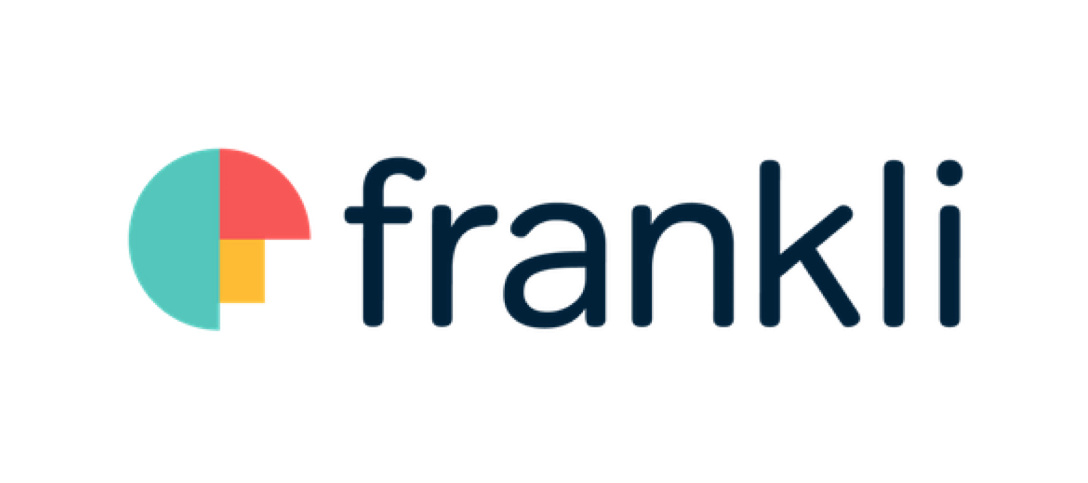 Global Digital Marketing Agency | SaaS | Ecommerce | CSM Agency