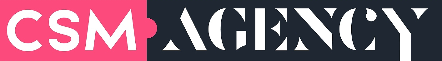 Global Digital Marketing Agency | SaaS | Ecommerce | CSM Agency