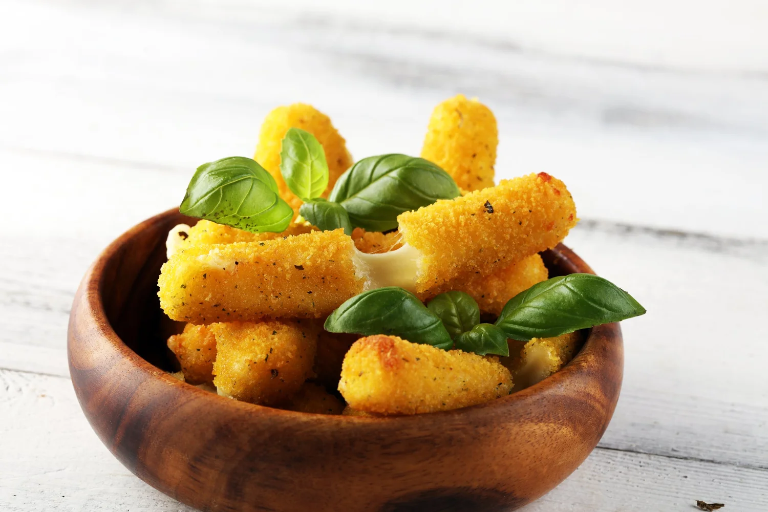 Meat Free — Lynas Food Outlet