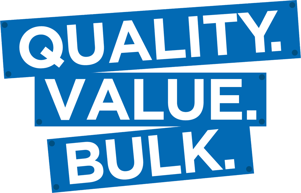 About Us — Lynas Food Outlet