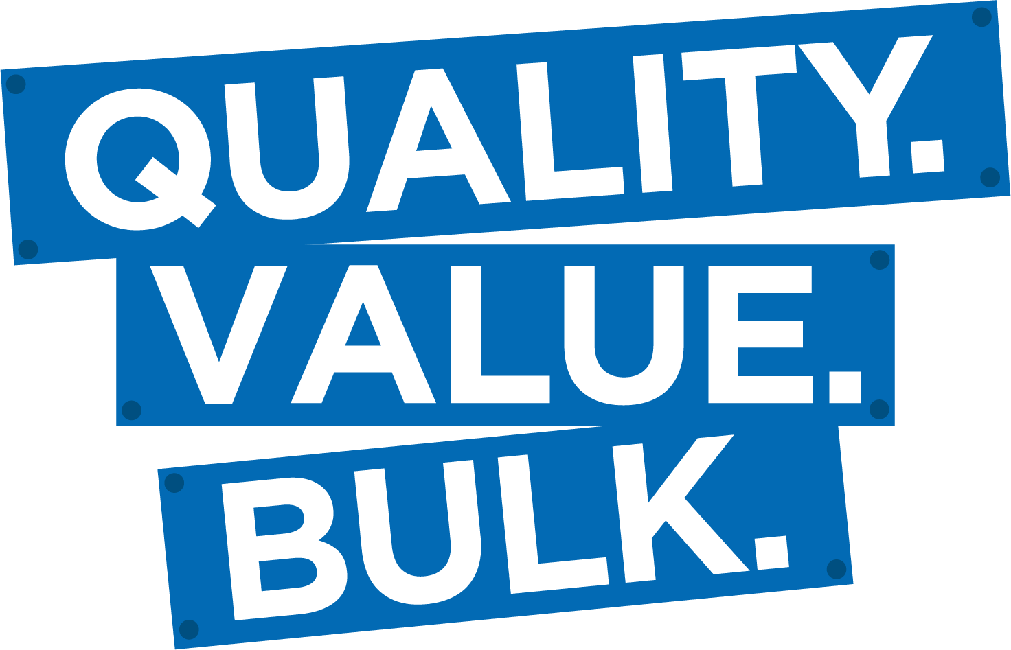 About Us — Lynas Food Outlet