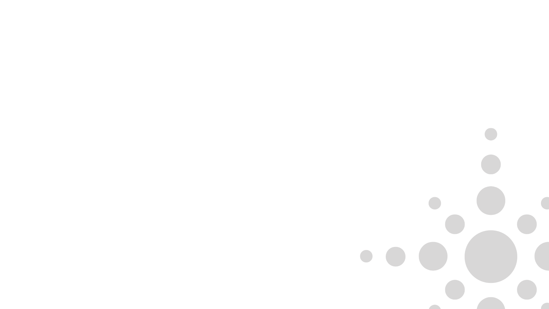 Sustainable Energy Solutions | Social Energy & Infrastructure