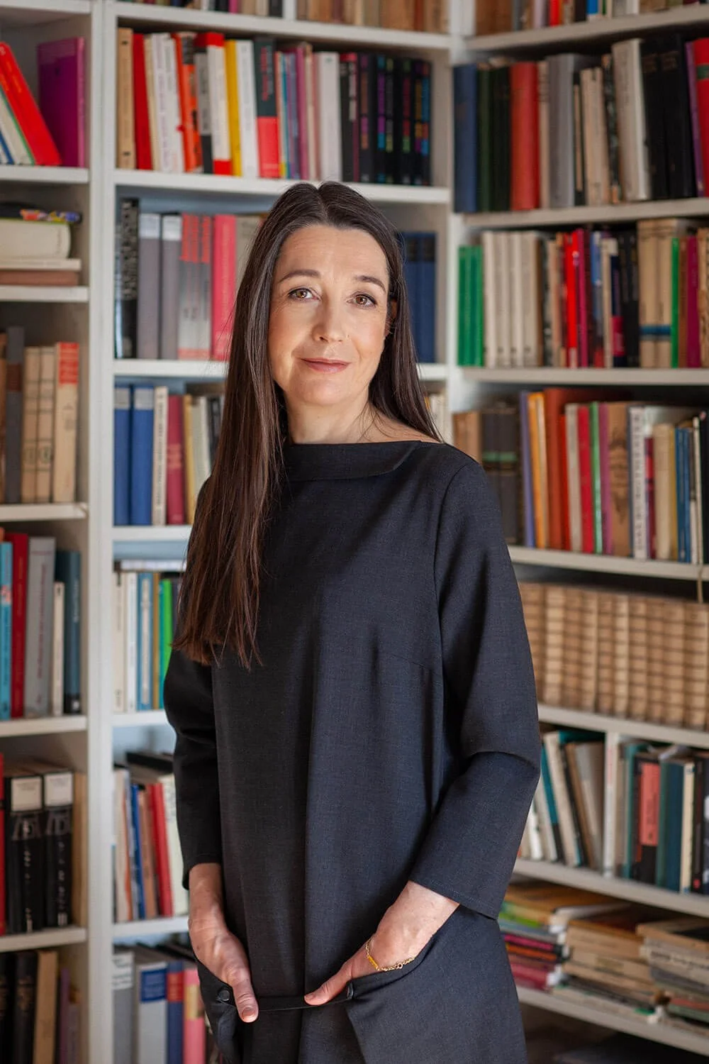 Presse — Susanne Felicitas Wolf