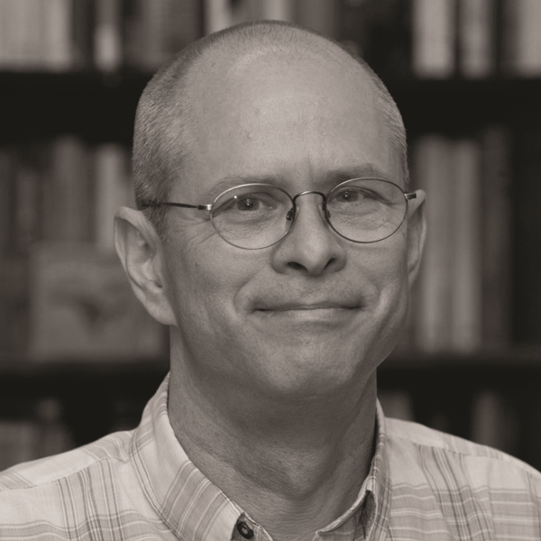 Lee Gray — Lift & Escalator Symposium