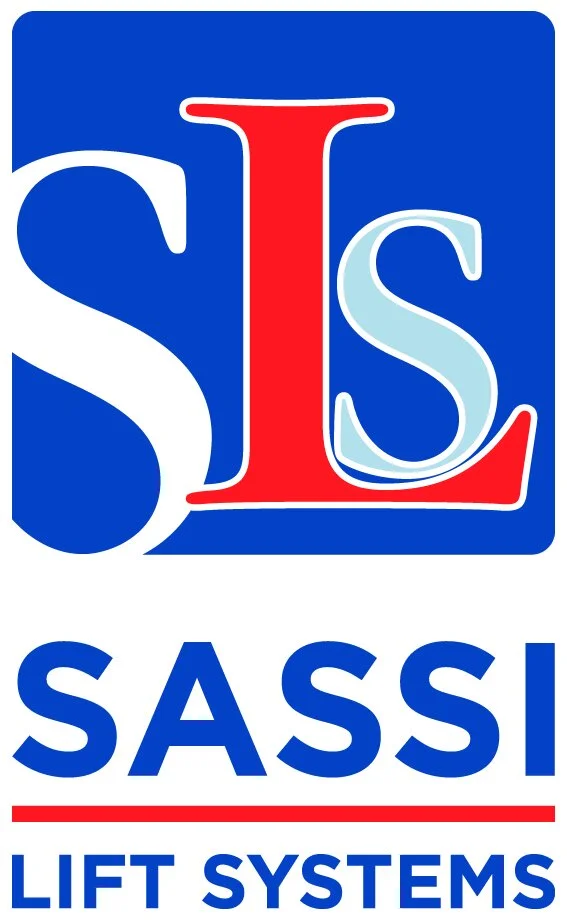 Sassi — Lift & Escalator Symposium