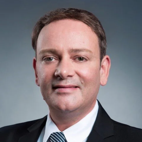 About — Lift & Escalator Symposium