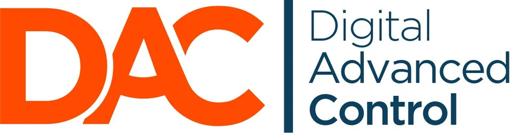 DAC — Lift & Escalator Symposium