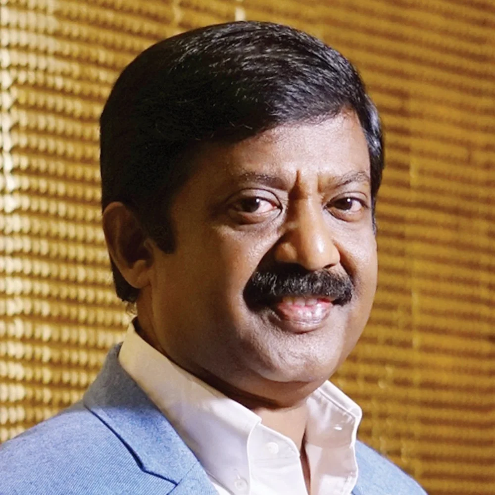 Kumar Abstract — Lift & Escalator Symposium