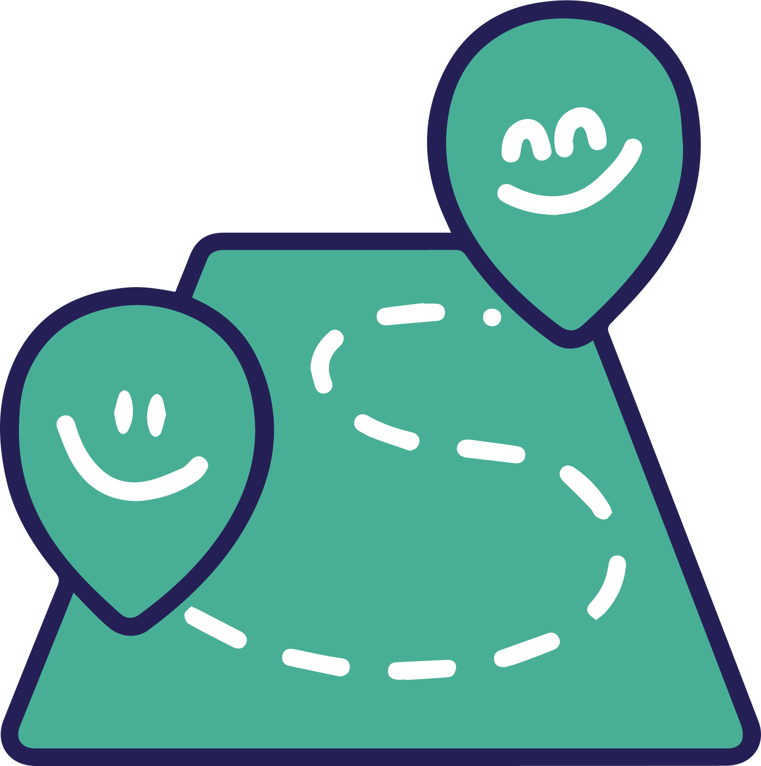 Best Moving Company Toronto | HelloYugo