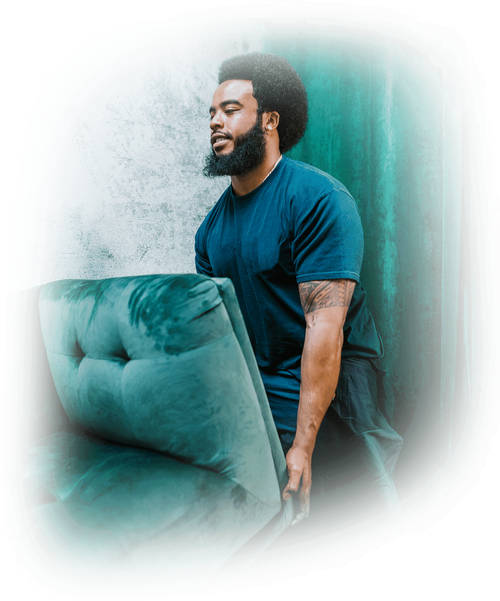 Office Movers Toronto | HelloYugo - HelloYugo