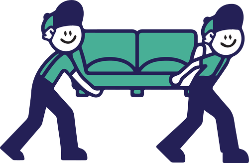 HelloYugo: World Class Moving Company in Toronto