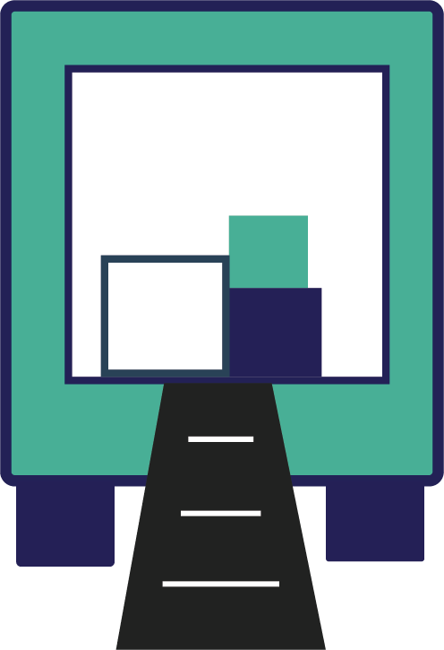 HelloYugo: World Class Moving Company in Toronto