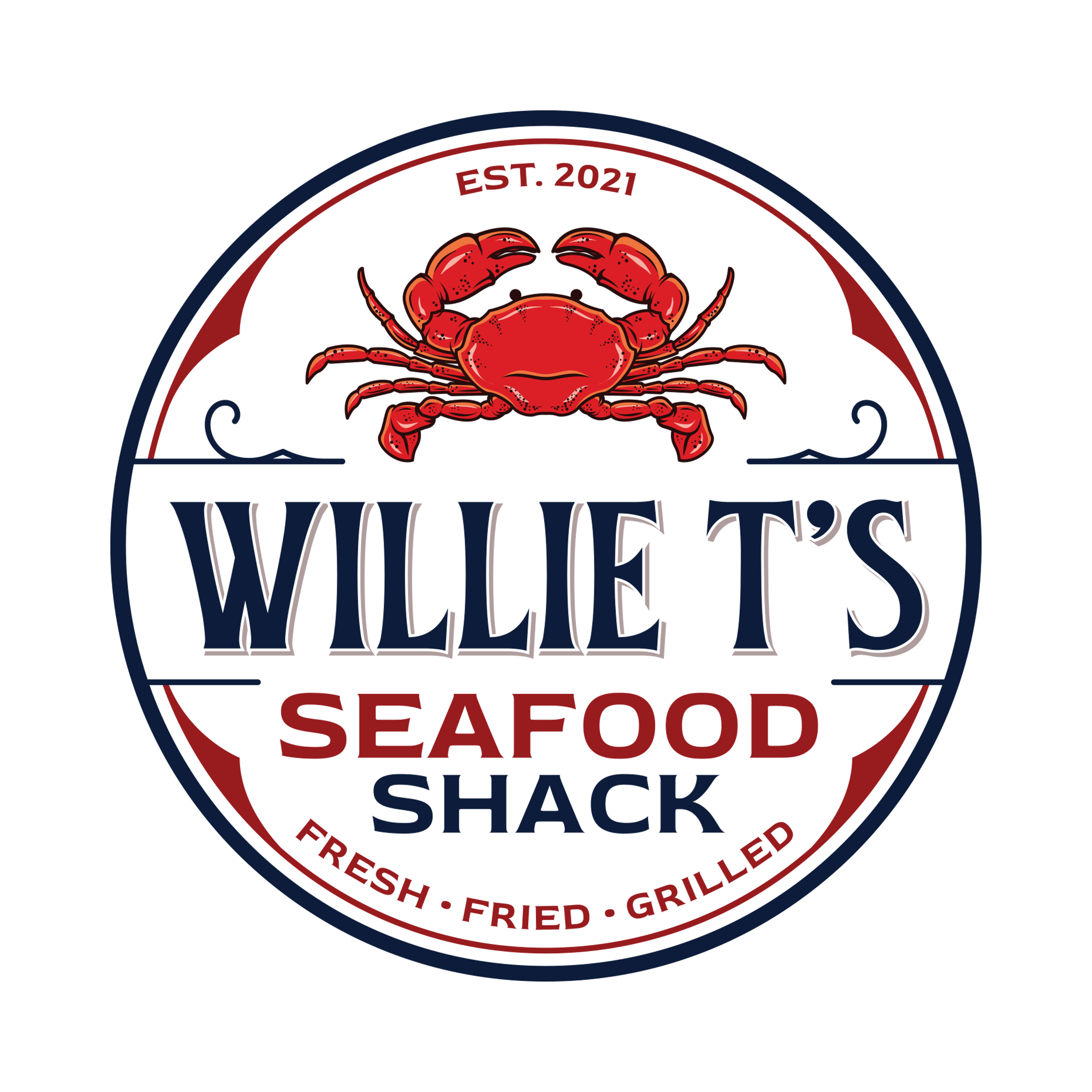 Thompson Restaurants Family of Brands