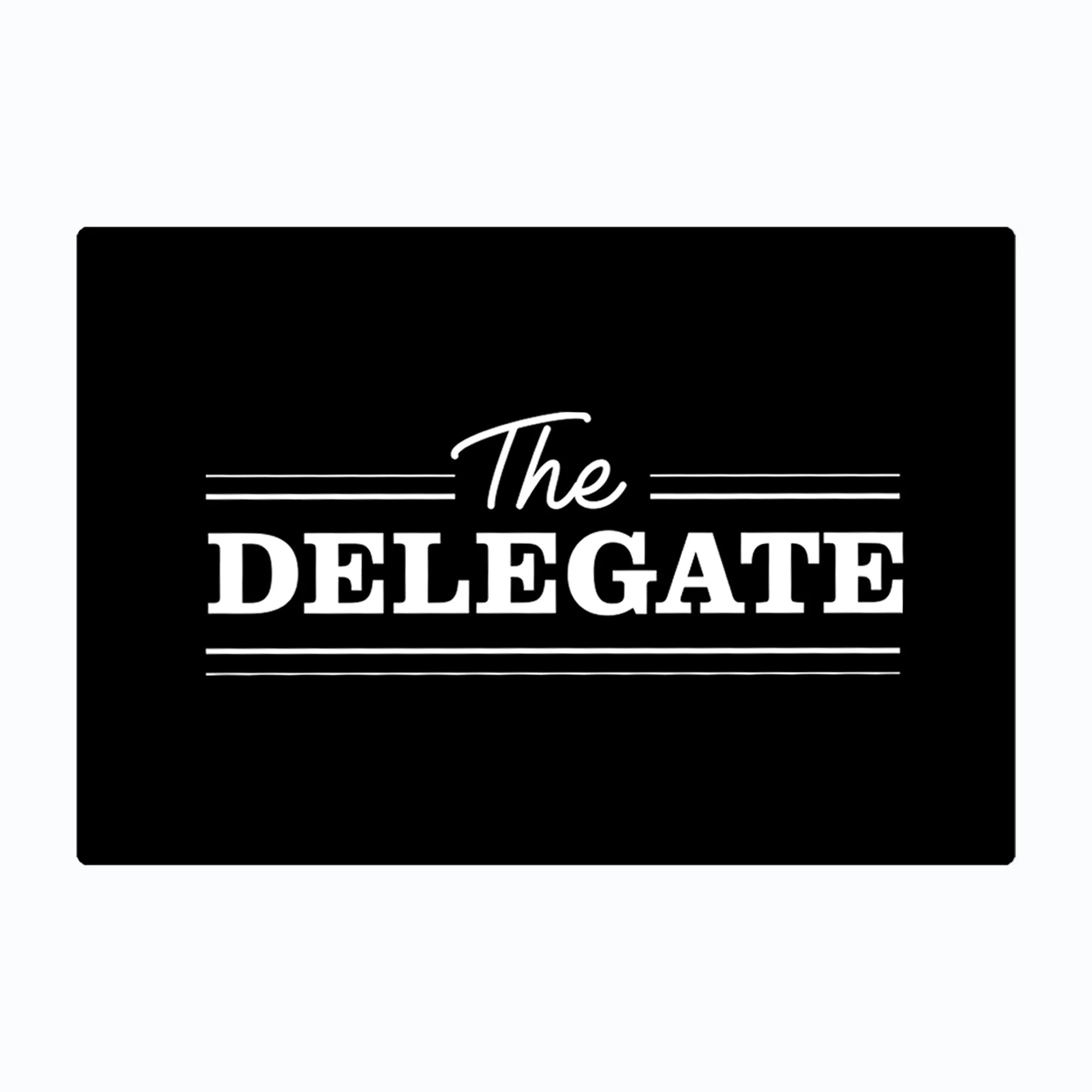 Shop Gift Cards — Thompson Restaurants