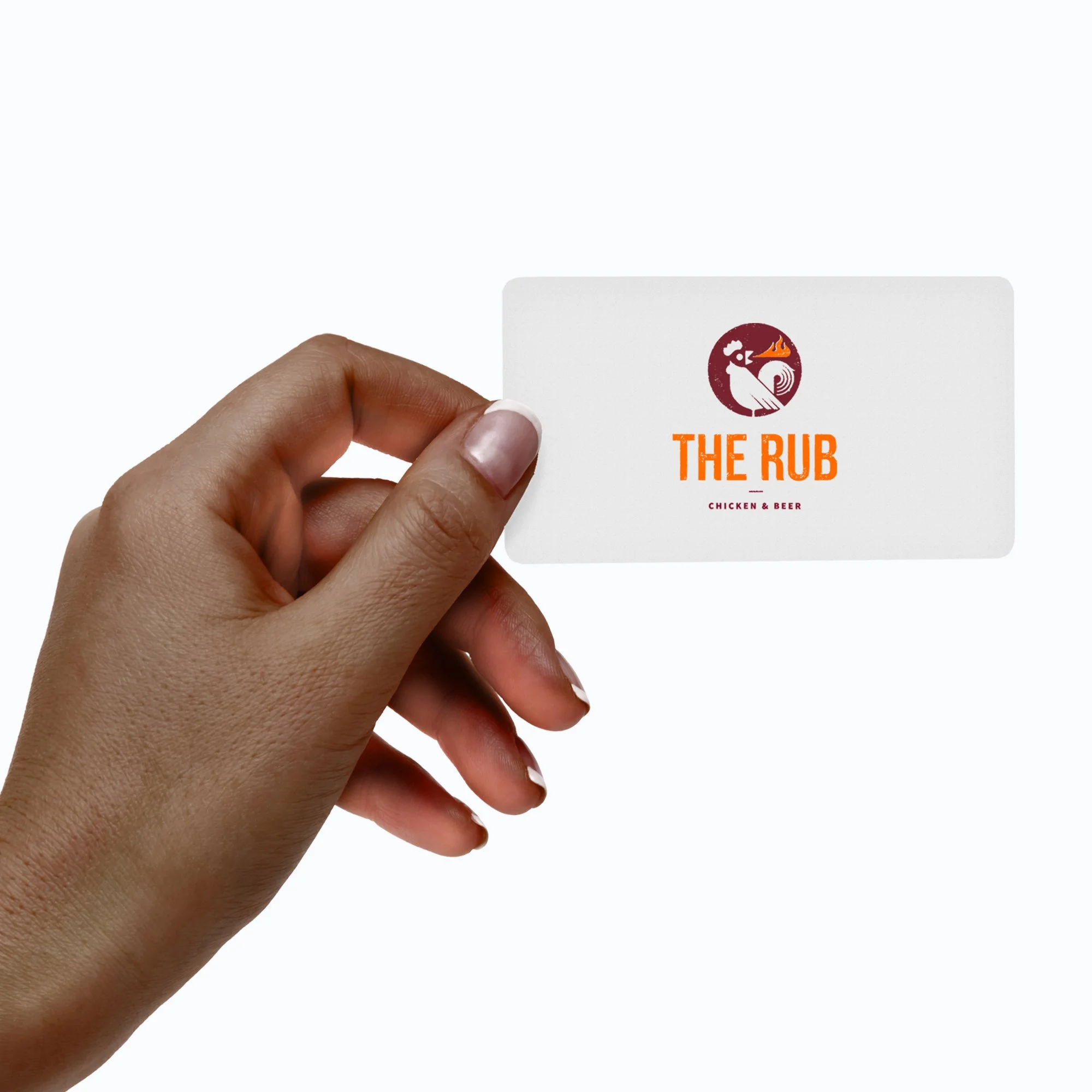 Shop Gift Cards — Thompson Restaurants