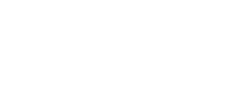 Velocity Wings — Thompson Restaurants