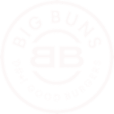 Big Buns Damn Good Burgers — Thompson Restaurants