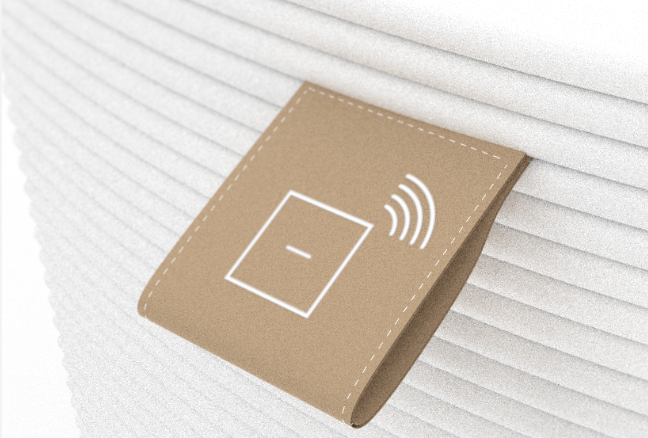 AI-Powered Robotic 3D Printing Manufacturer | Haddy