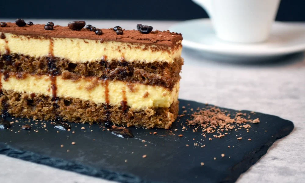 Italian Restaurant Windermere | Why Tiramisu is the Italian National ...