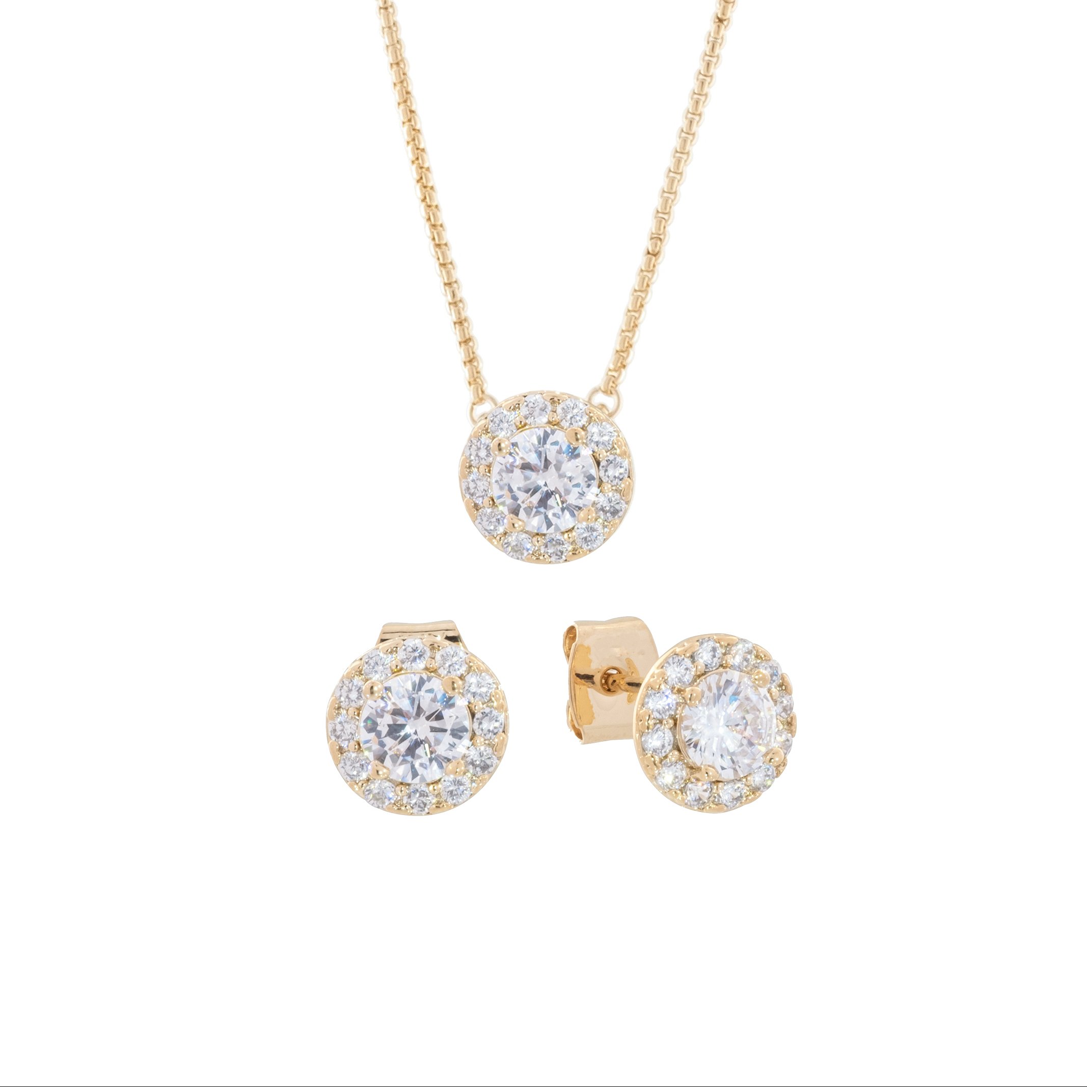 Collection — Vince Camuto