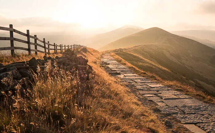 Why your photos look bad (or good)? A composition tutorial on visual ...