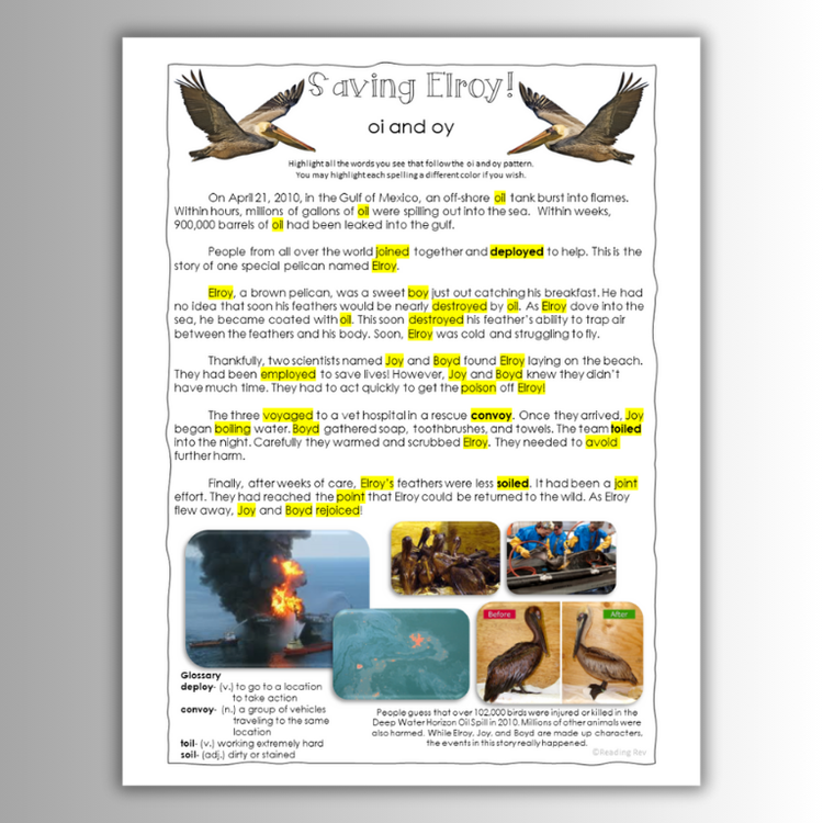 Consistency Counts: How Instructional Routines Boost Learning — Reading Rev