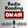 Stop Popcorn Reading! Do This Instead! — Reading Rev